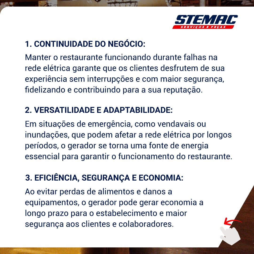 Stemac Logo