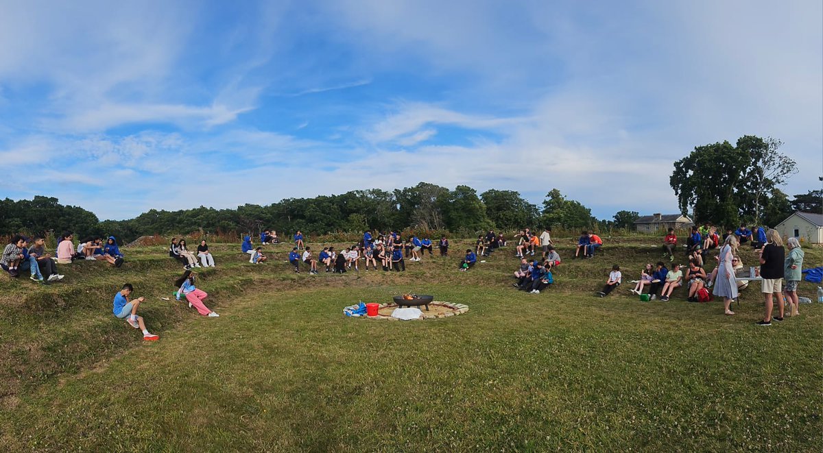 Welcome to The Breakspear School