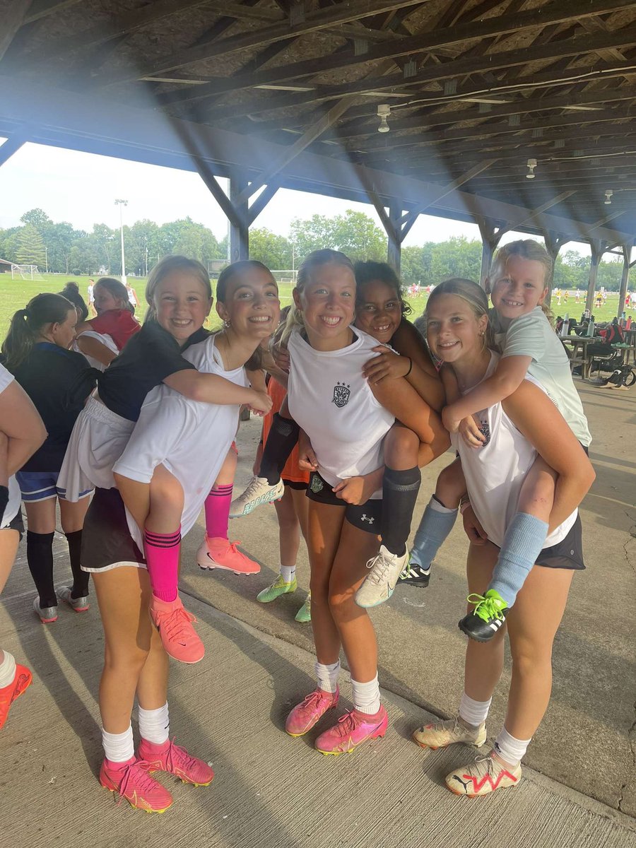 Home - Badin Athletics