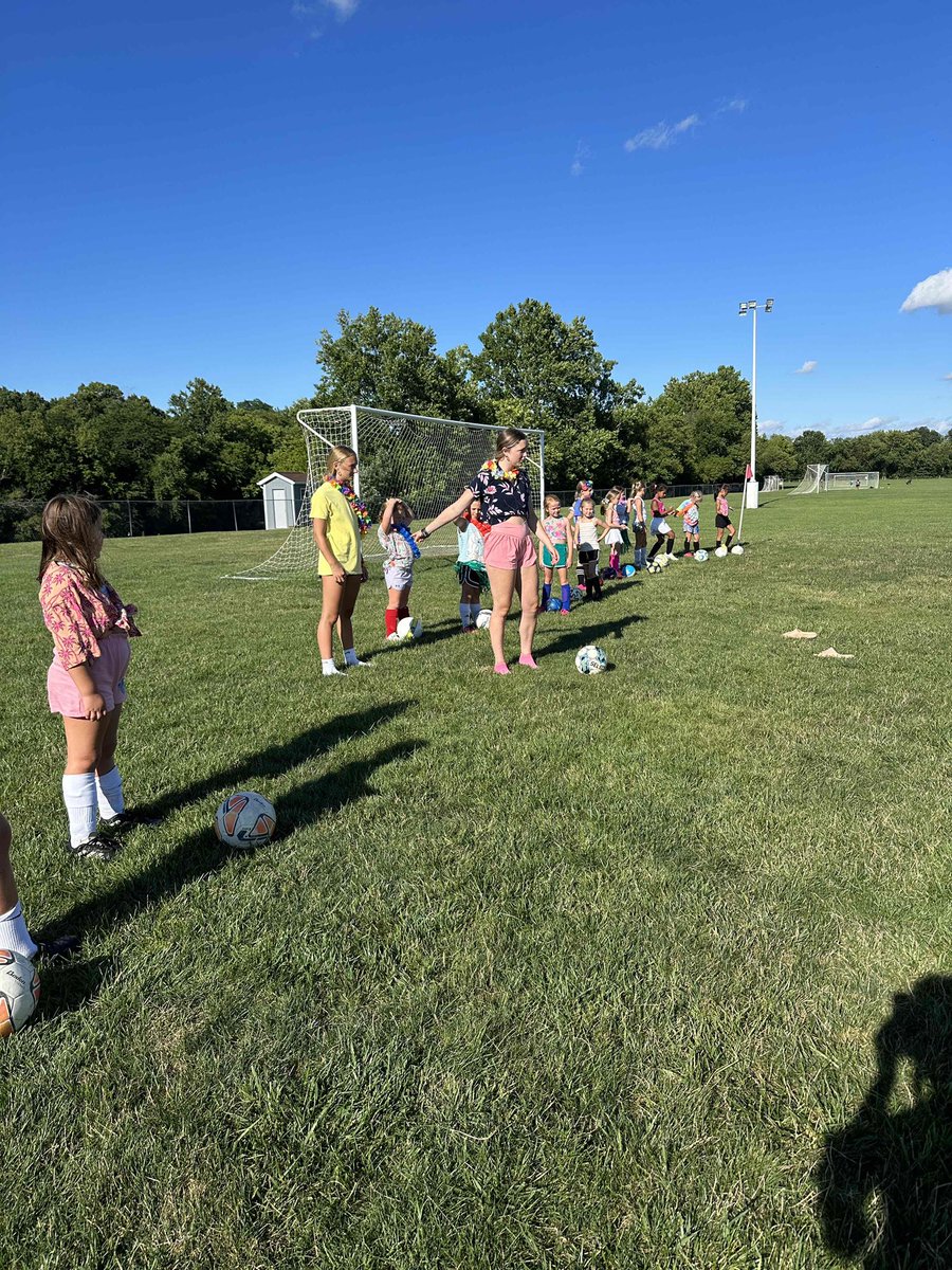 Home - Badin Athletics