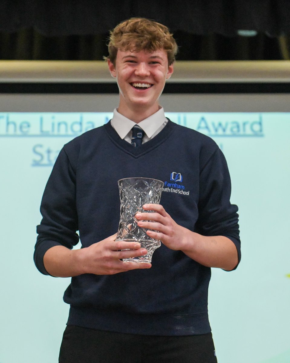 Subject Information - History - Farnham Heath End School