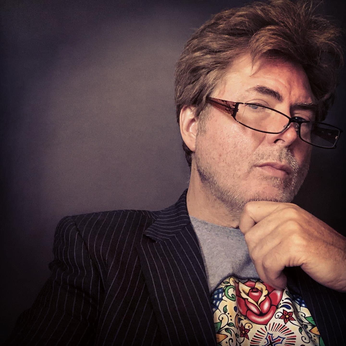 Quinton Flynn 2024 Quinton Flynn On X: "Amazing Raiden Cosplay Here At