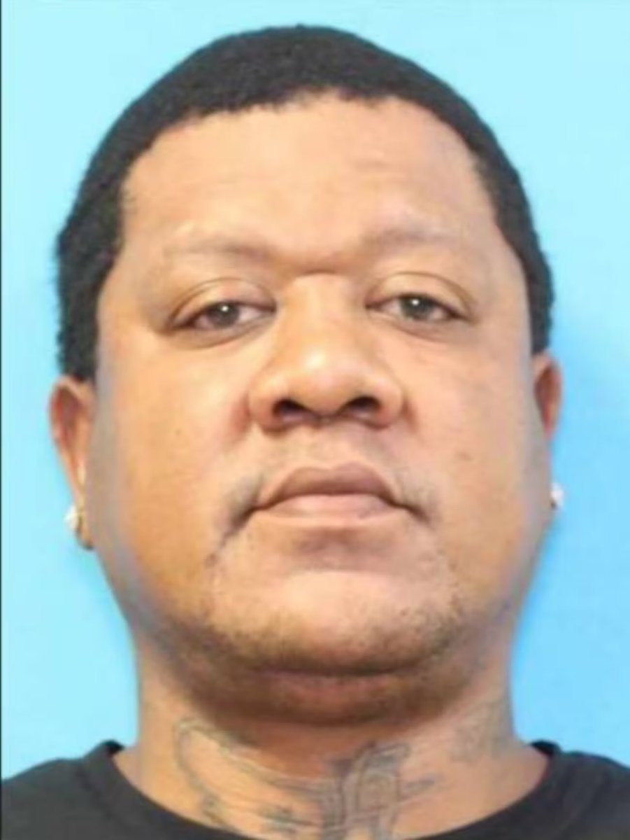 Manhunt underway for suspect in deadly ambush of Harris County deputy ... Manhunt underway for suspect in deadly ambush of Harris County deputy ...