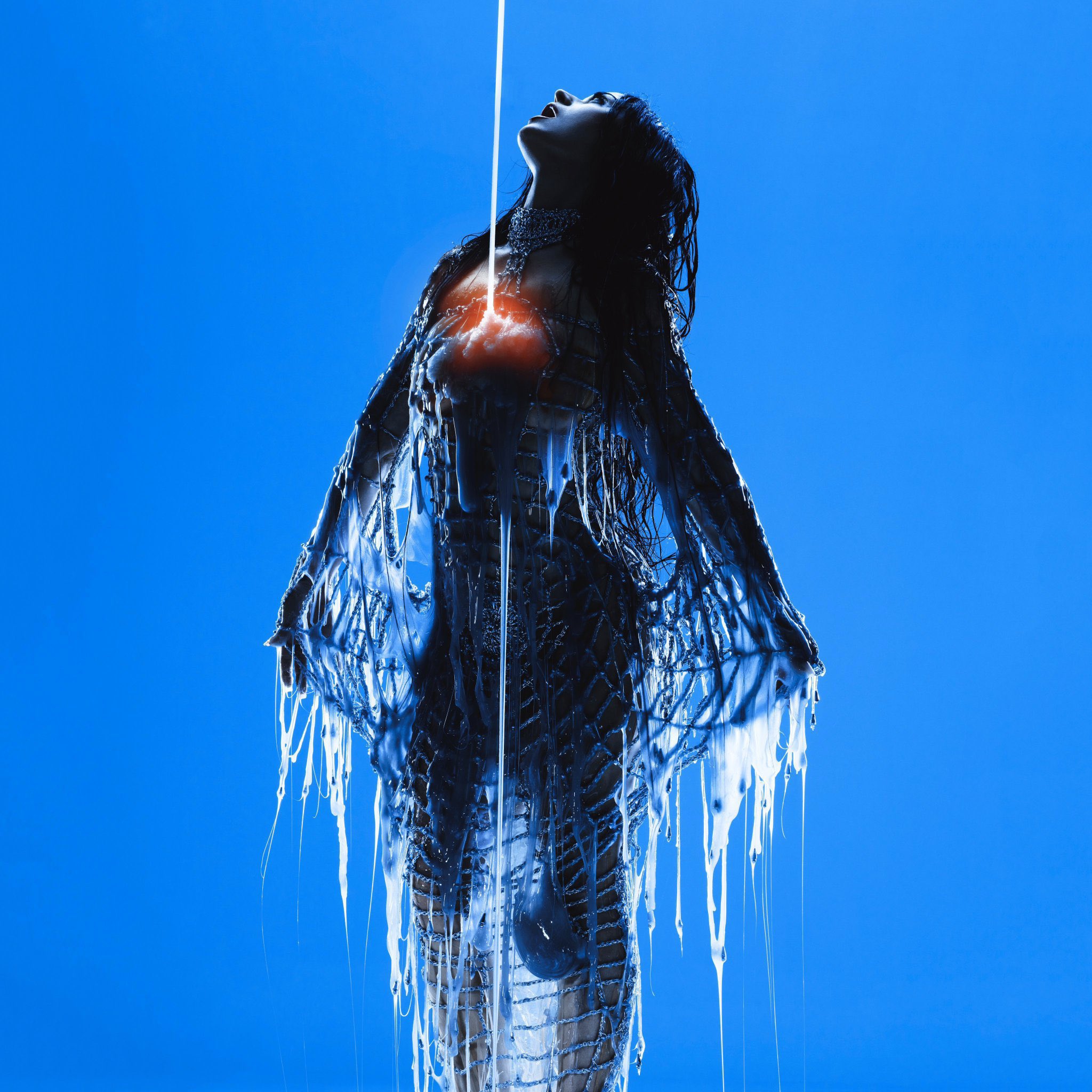 Katy Perry Behang Prisma Katy Perry Prism Collection Exclusively By