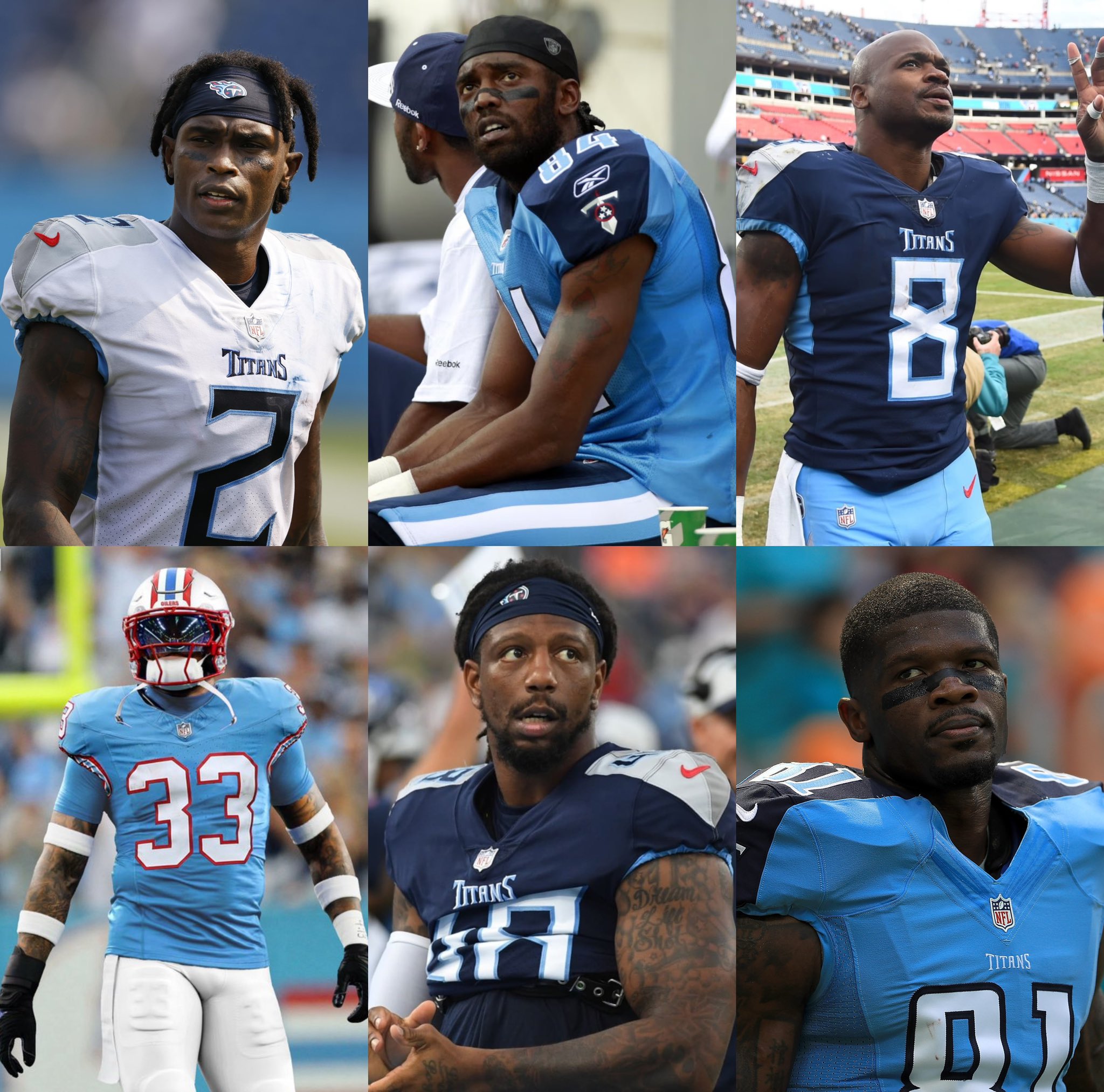 Nfl Titans Memes