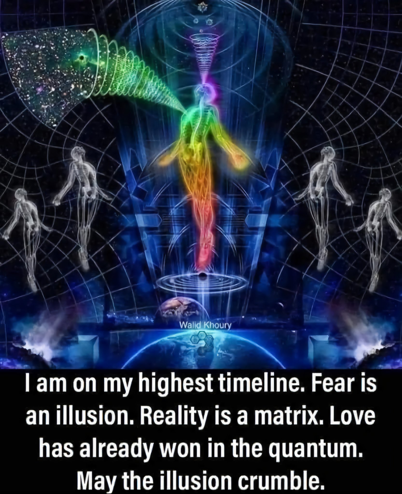 Matrix Love Memes