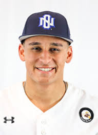 Drew Colon's Instagram, Twitter & Facebook on IDCrawl