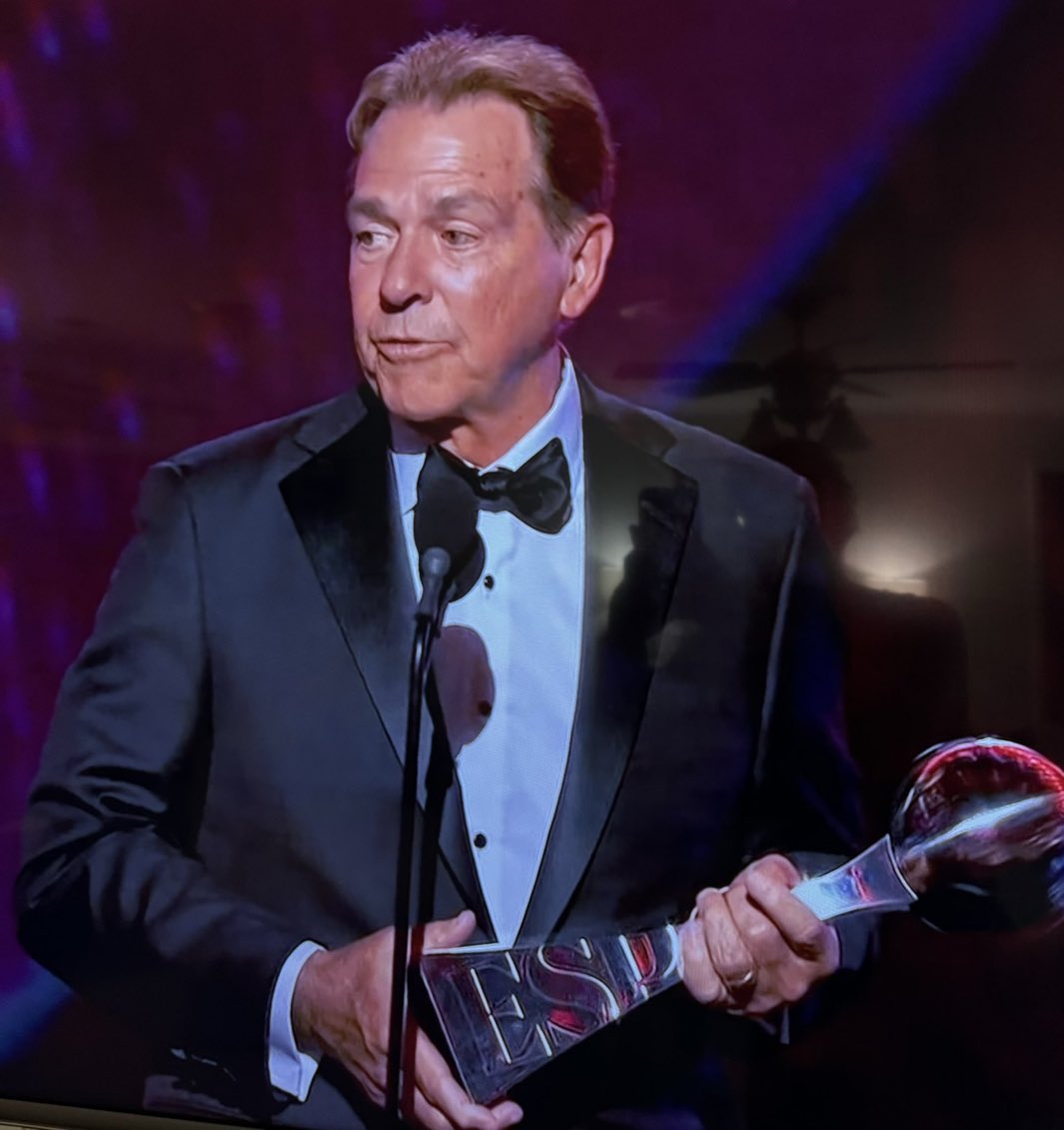 Joshua Sowder's Instagram, Twitter & Facebook on IDCrawl