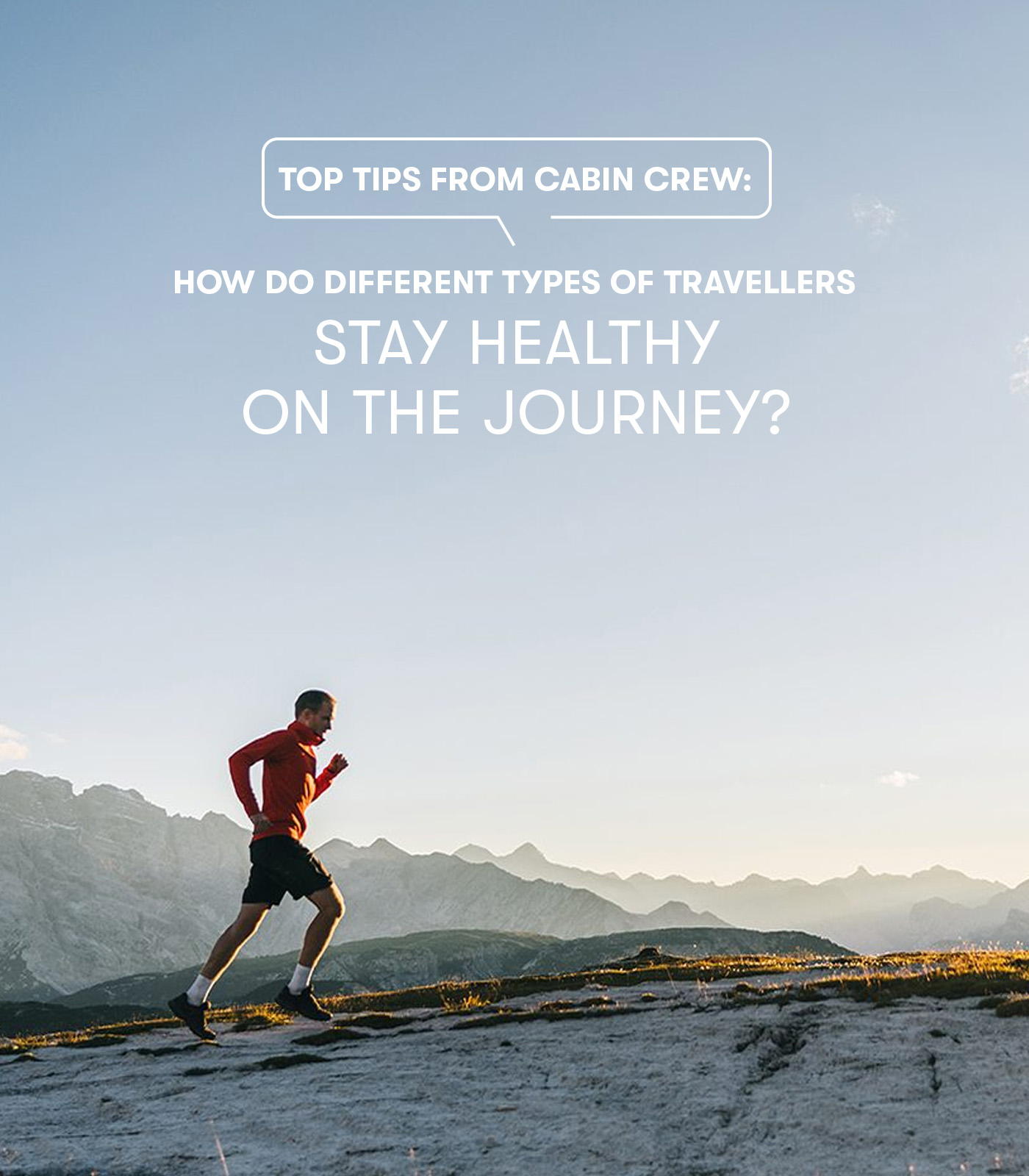 Inspiring Cabin Crew Quotes Aspiring Flight Attendant... Aspiring