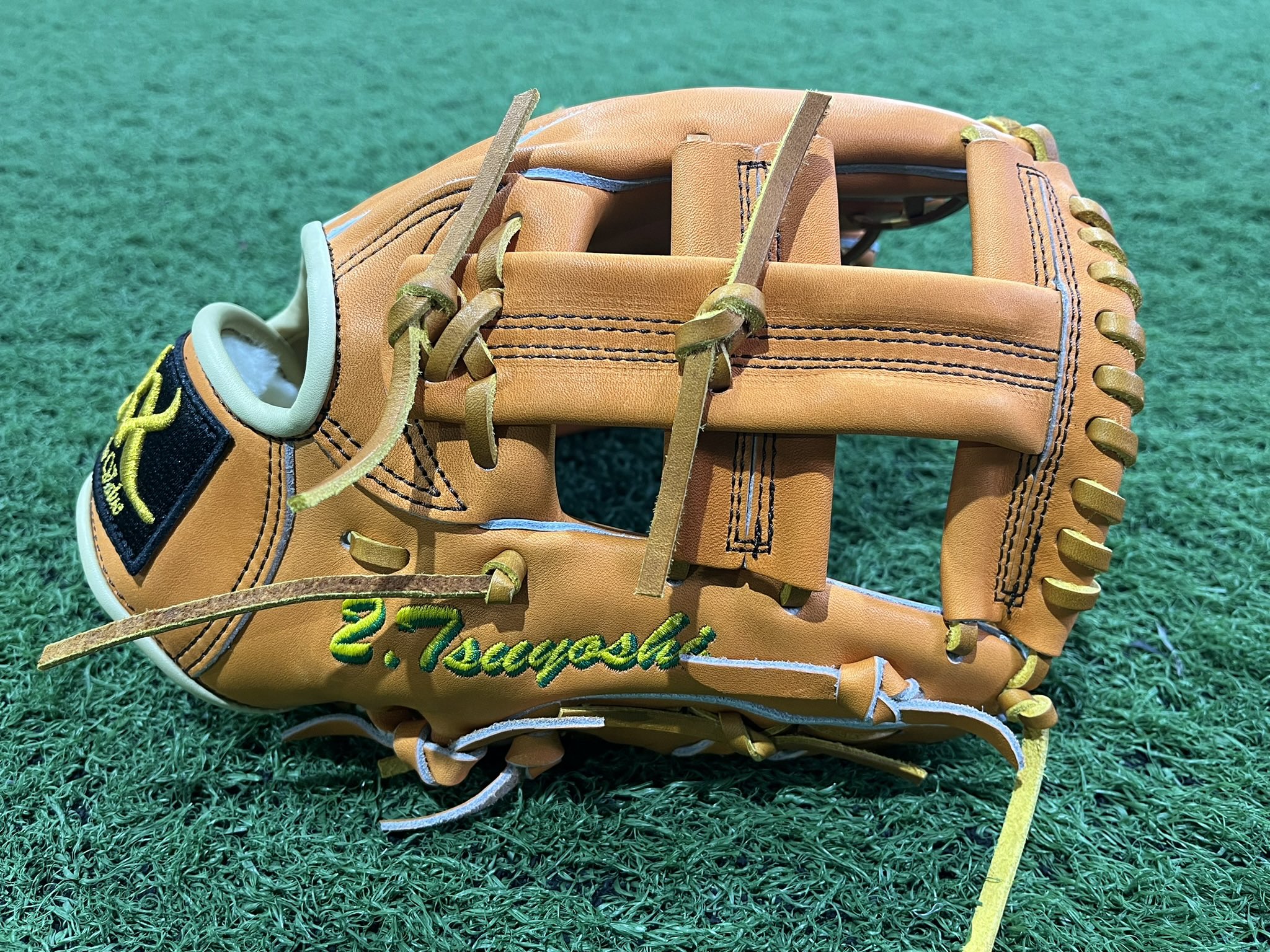 Antler【公式】 (@Antlerglove) / X Antler【公式】 (@Antlerglove) / X