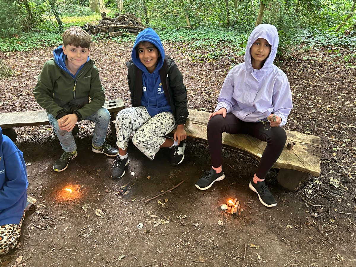 Welcome to The Breakspear School