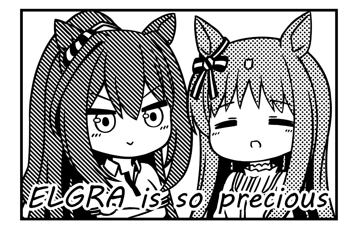 「新刊セットのトートバッグにしたい絵」ねぷてぃ@C104東o-06aの漫画