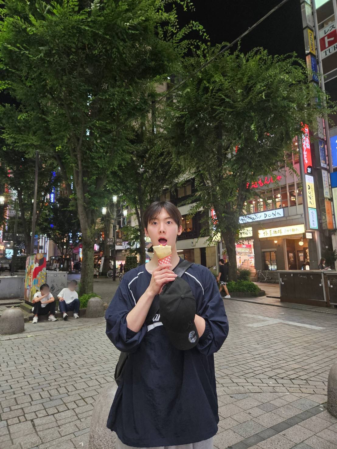 ASTRO 聖地めぐり | ブック | MEQQE（めっけ）