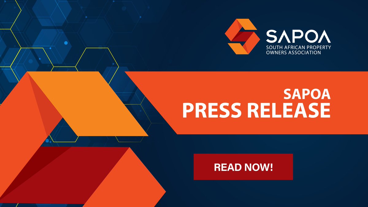 Sapoa Logo