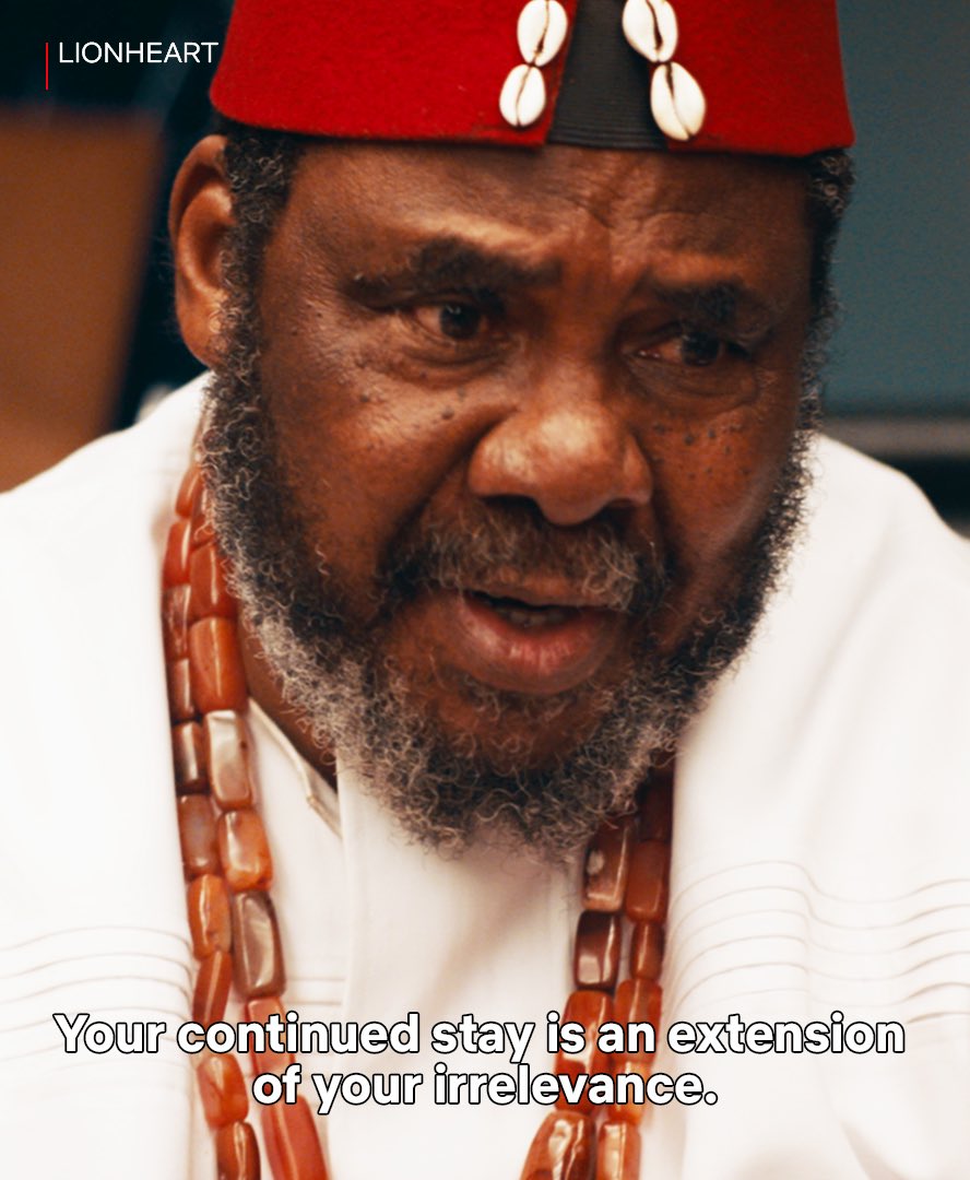 Edochie Quotes Rita Edochie Slams Those Calling Out May Yul Edochie