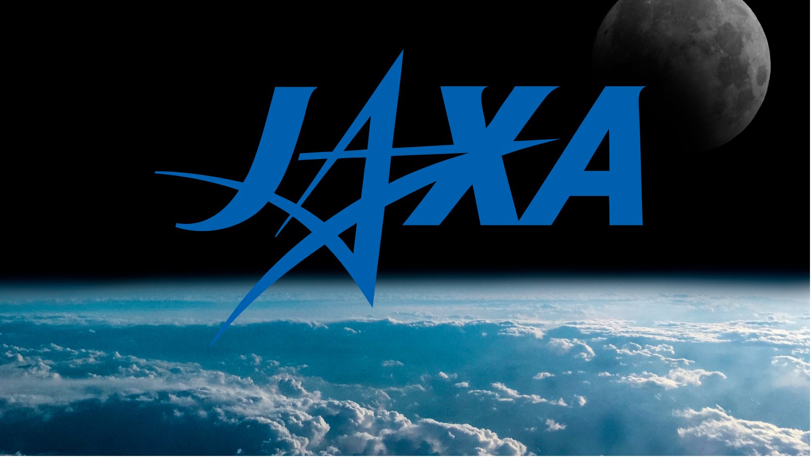 Jaxa Logo