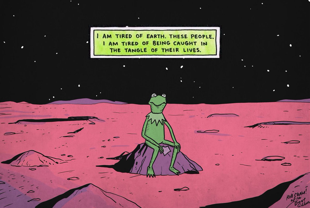 「Art with the character and how you drew 」|rob chamのイラスト