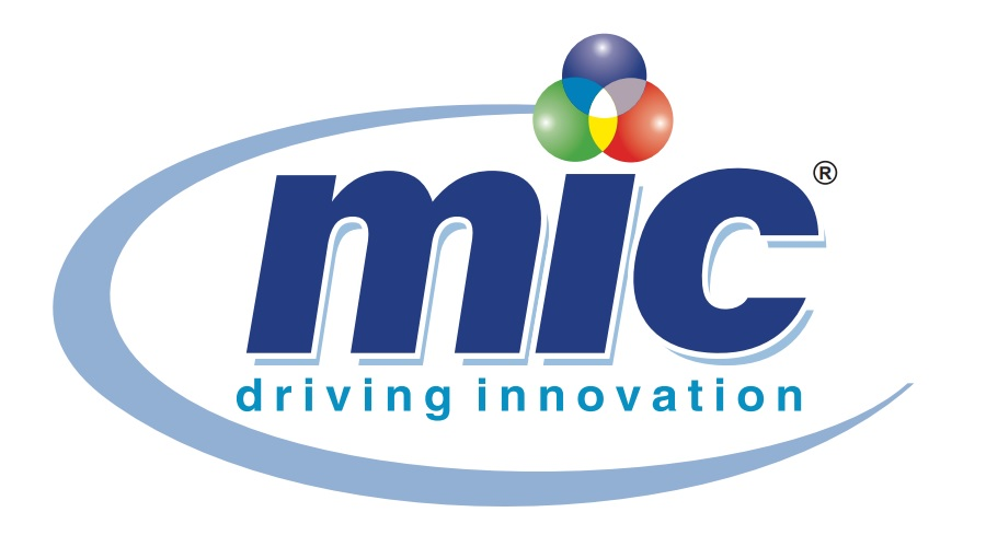 🚗EV Ecosystem 🚗20 Companies Transforming the EV Ecosystem, from ...