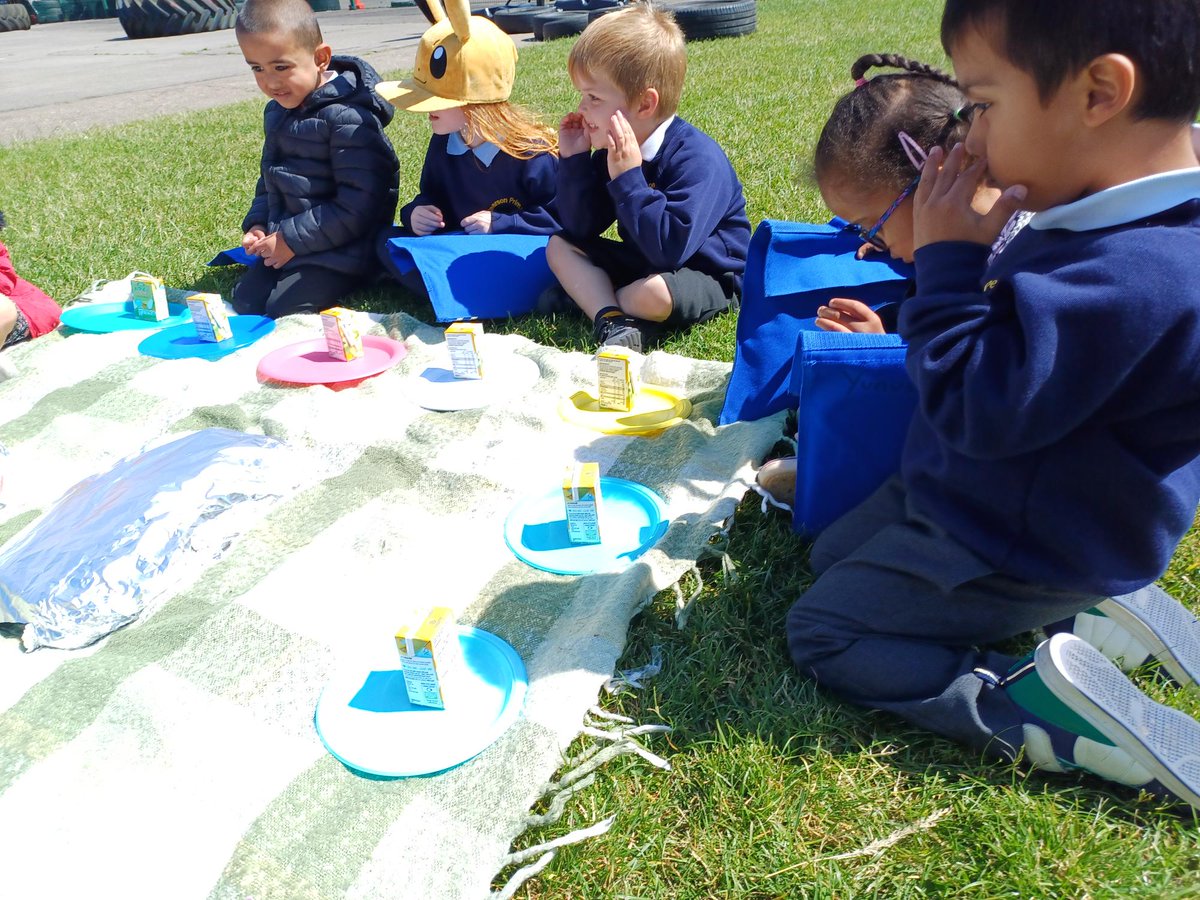 Pearson Primary School - Hull