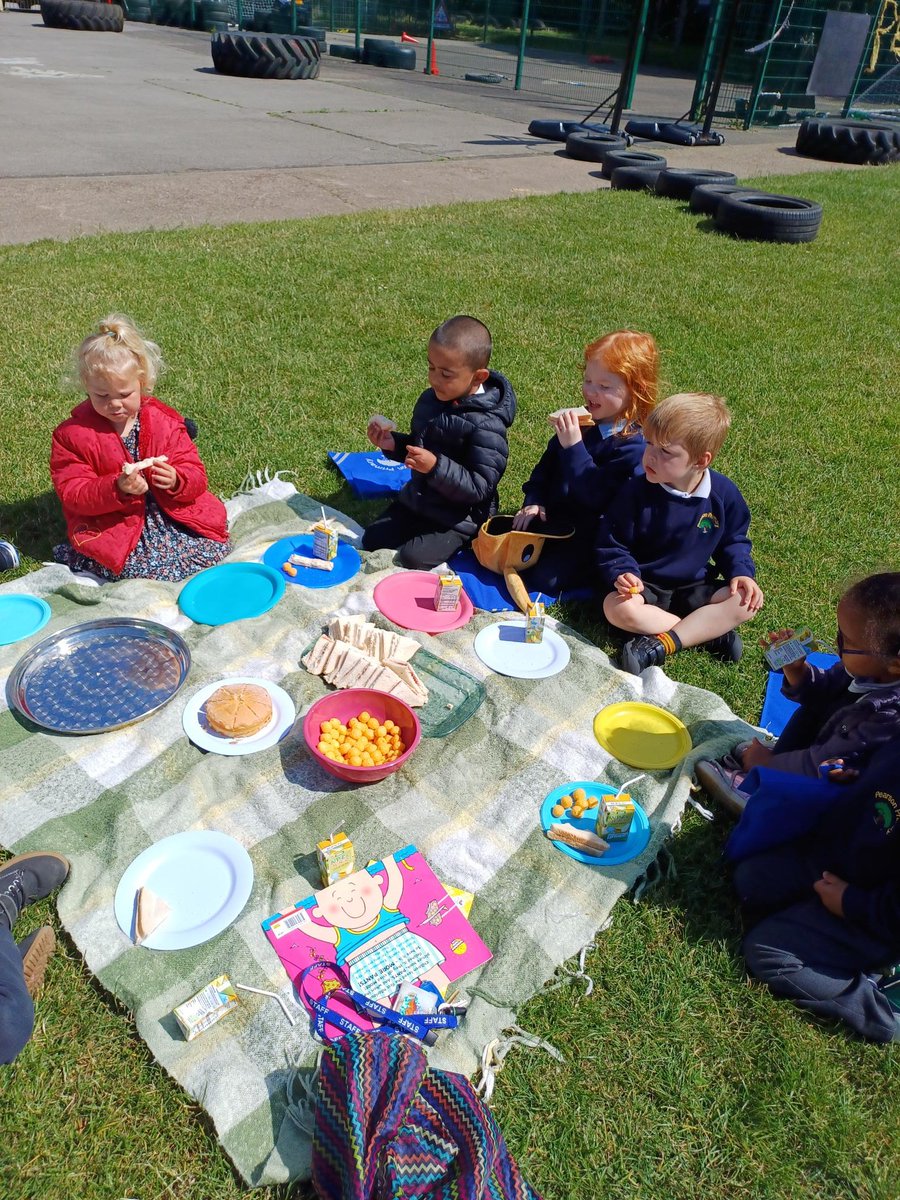 Pearson Primary School - Hull