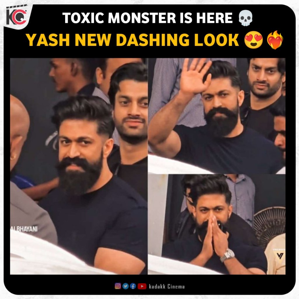 Yash Memes BuzZ Basket Memes على X: "Top 4 Most Liked Indian Movie