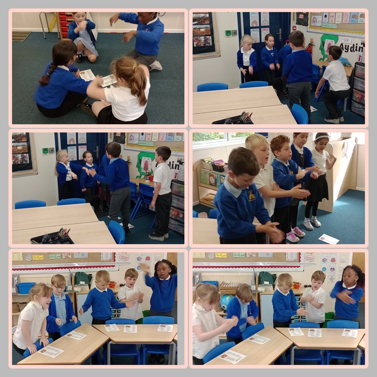 News | Clifton Primary School - Hull