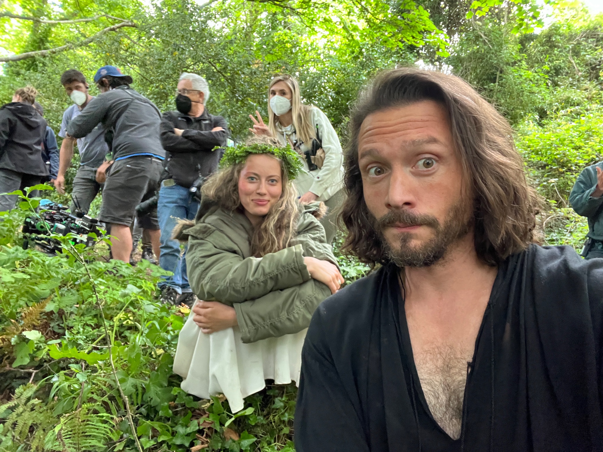 David Oakes David Oakes Editorial Stock Photo Stock Image