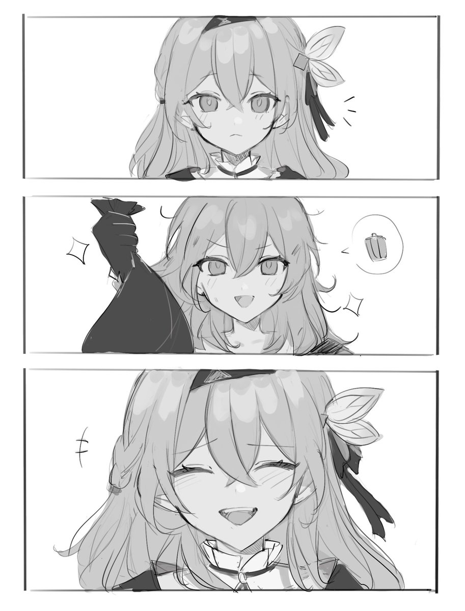 「rkgk 」あろ C105(1日目)東6チ_61aの漫画