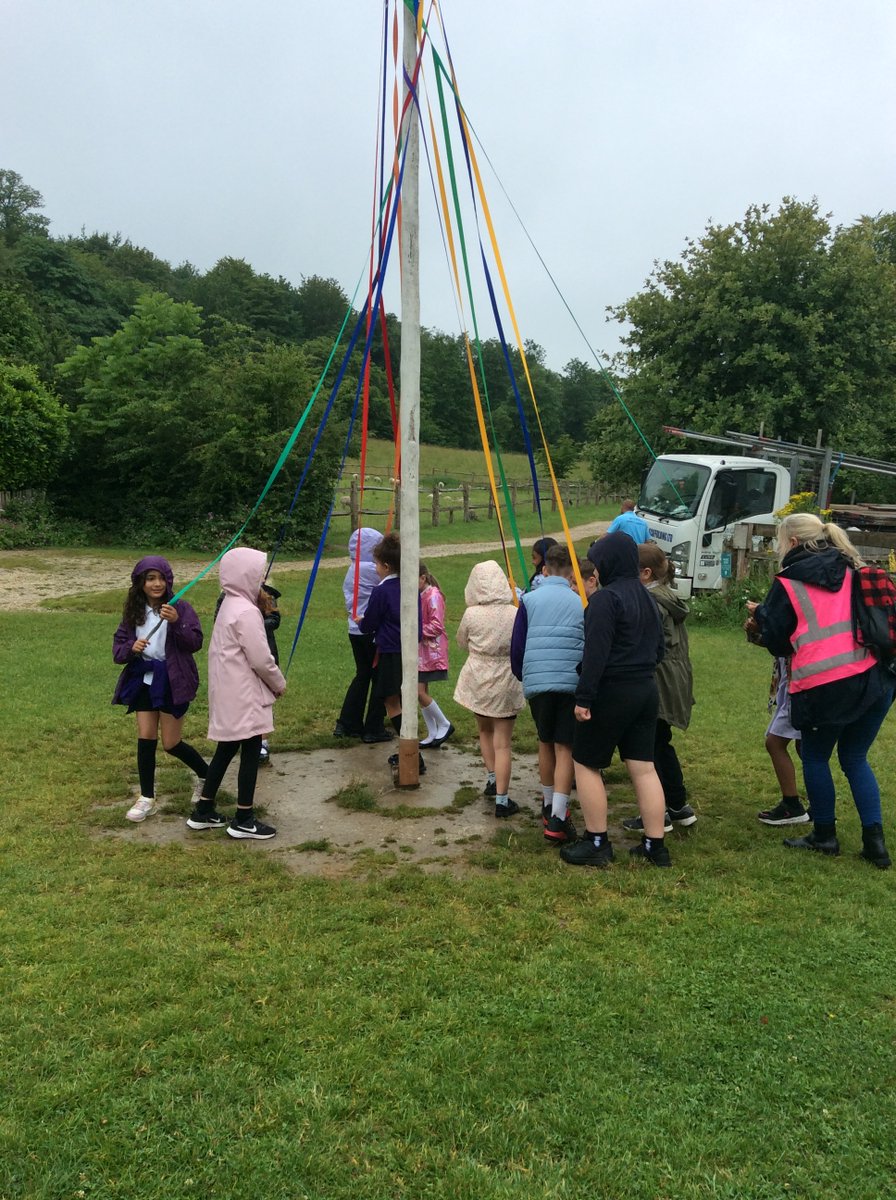 Welcome to Peacehaven Heights