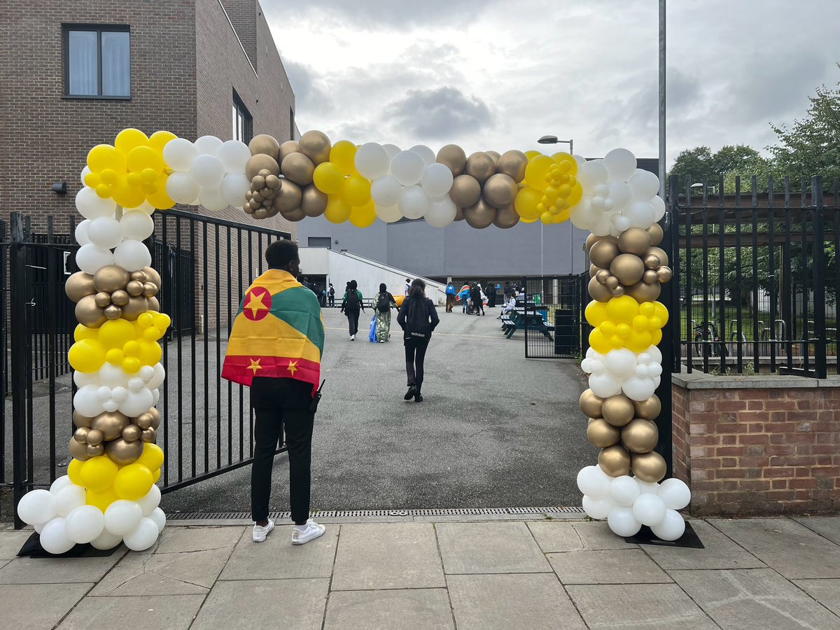 Medicine and Dentistry Pathway - Harris Academy St John's Wood