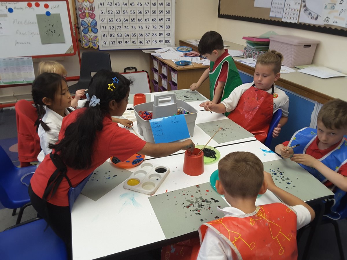 Home - Cobden Primary School