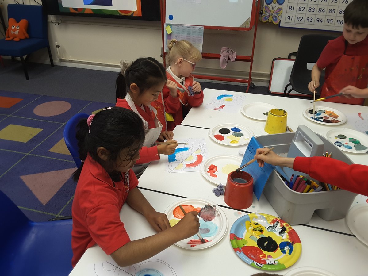 Home - Cobden Primary School