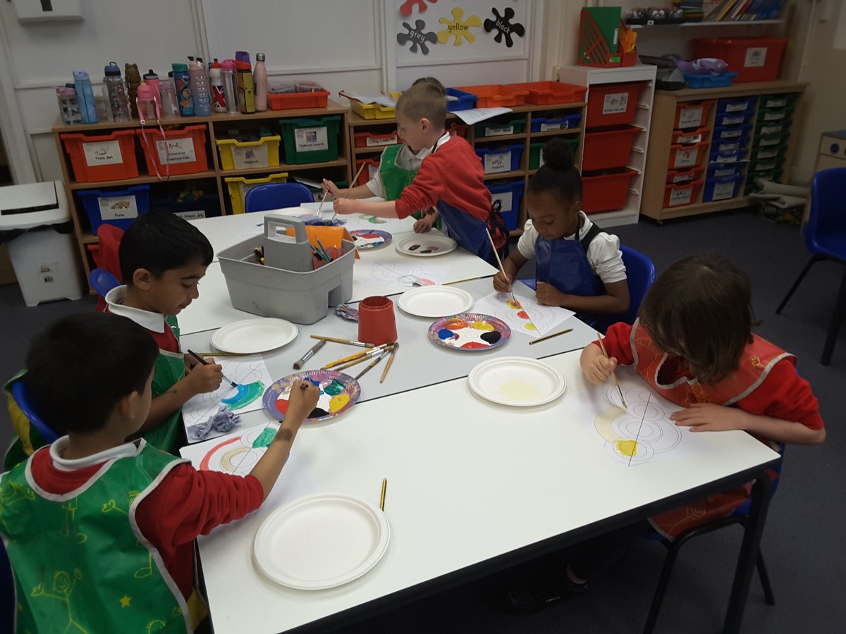 Home - Cobden Primary School