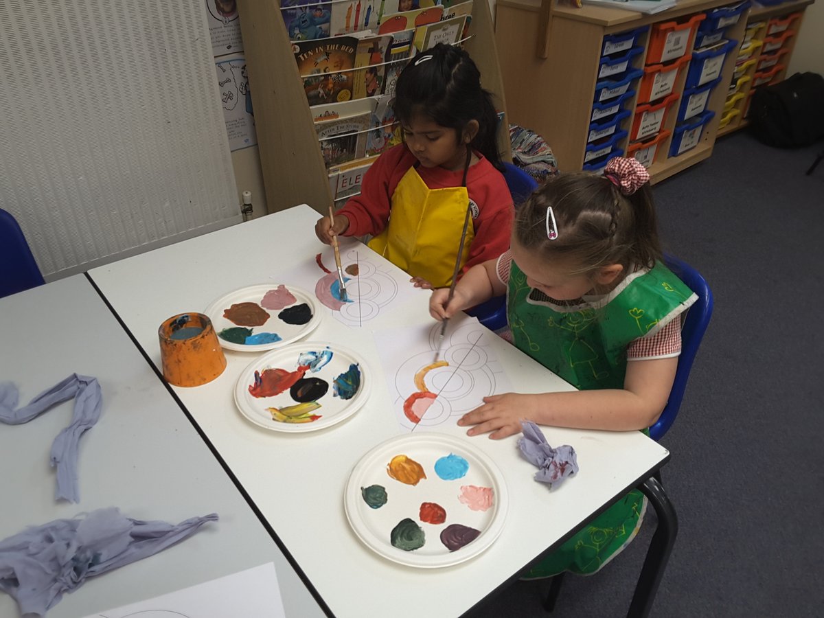 Home - Cobden Primary School