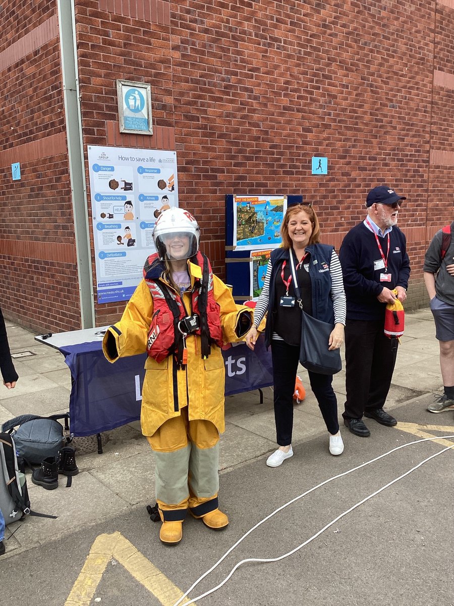 Social Feed - Marple Hall School