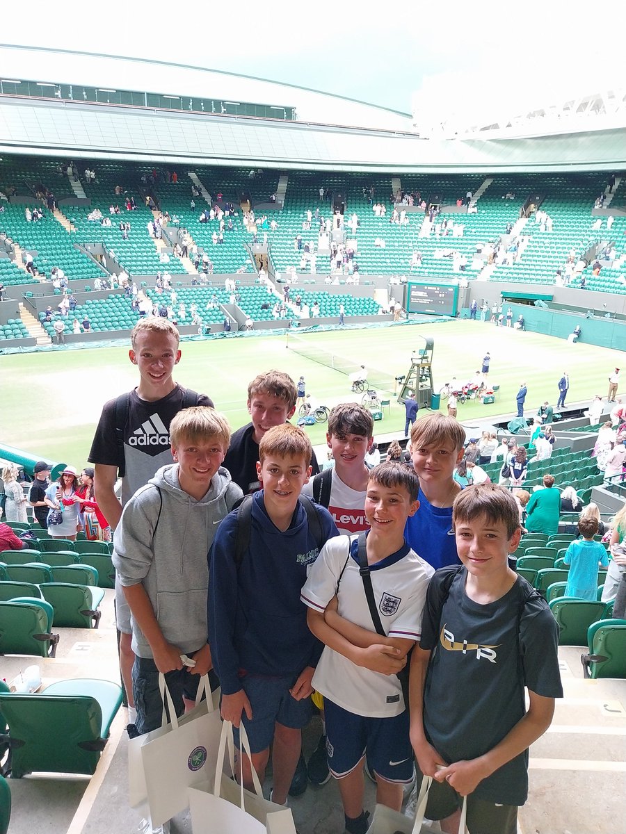 Welcome to Learning Partners Academy Trust