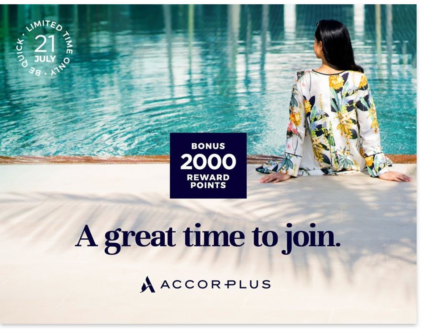 Accorhotels Lance Le Programme All Pour Fidliser Redeem Accor ALL