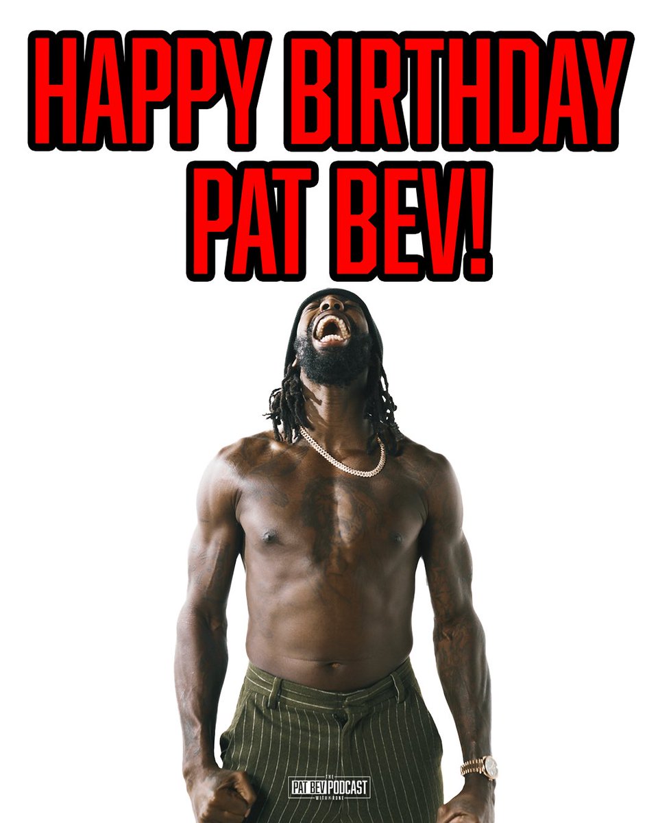 Happy Birthday Bev Memes Hidey Ho Neighbor, We Hope You Have A Happy