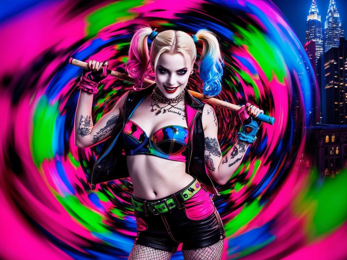 𝑽𝒂𝒍𝒆𝒓𝑰𝑨's Threads – Thread Reader App