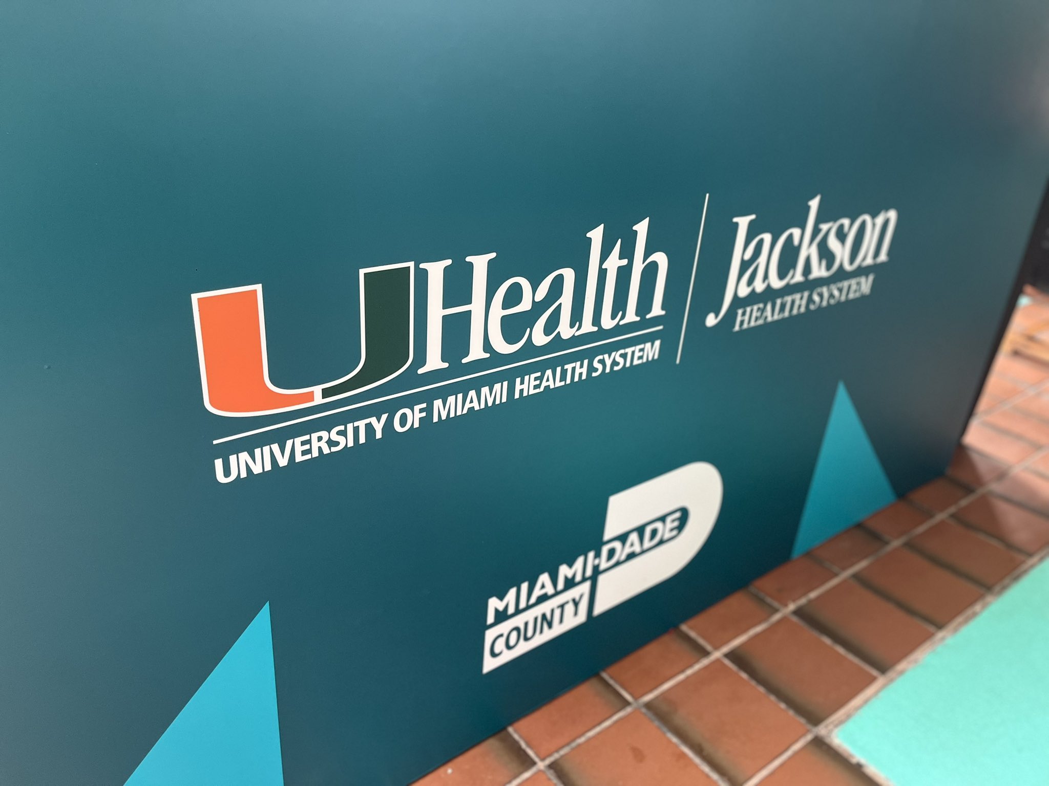 Uhealth Logo Safeguard Your Mental Health And Well Being | Life At The
