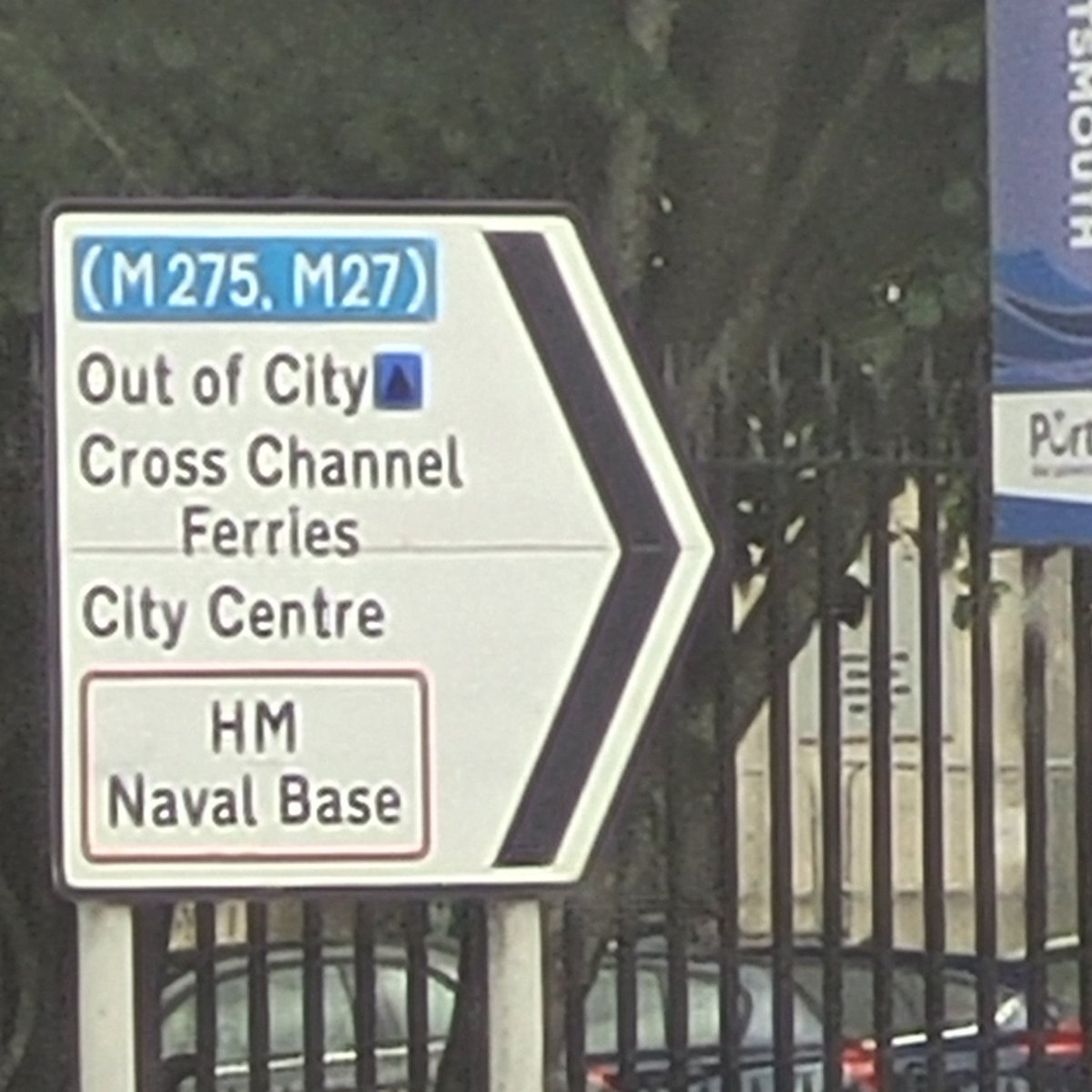 Welcome to The Breakspear School