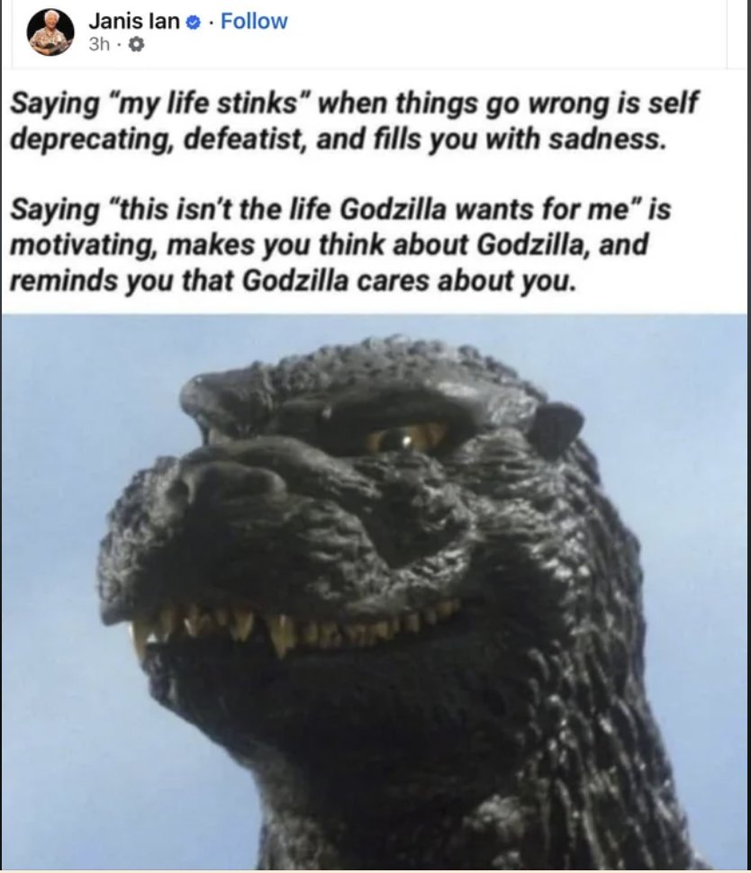 Memes Policiasurpresa