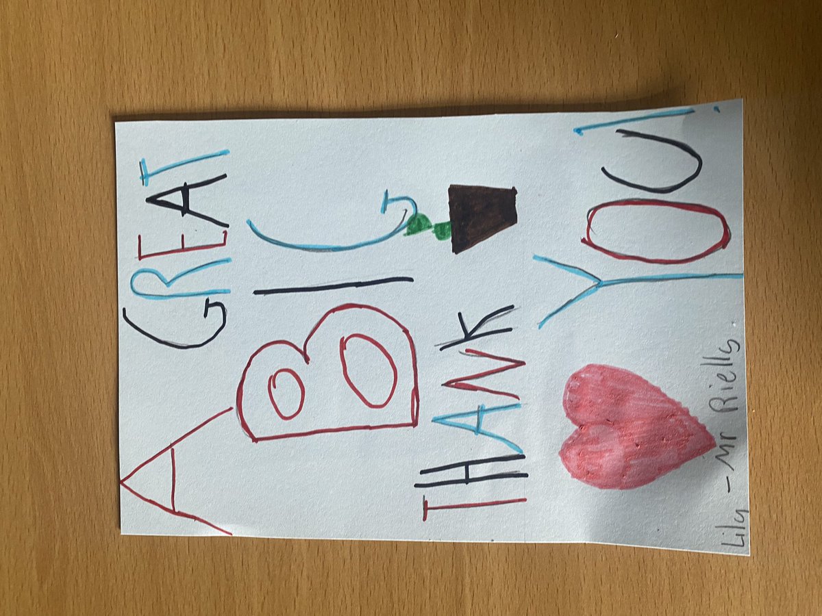 Welcome to Springwest Academy