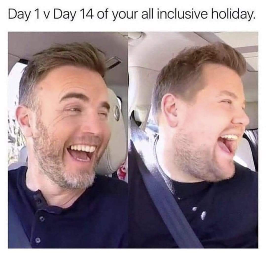 Kony 2024 Meme Viral Marketing Archives Zen Media