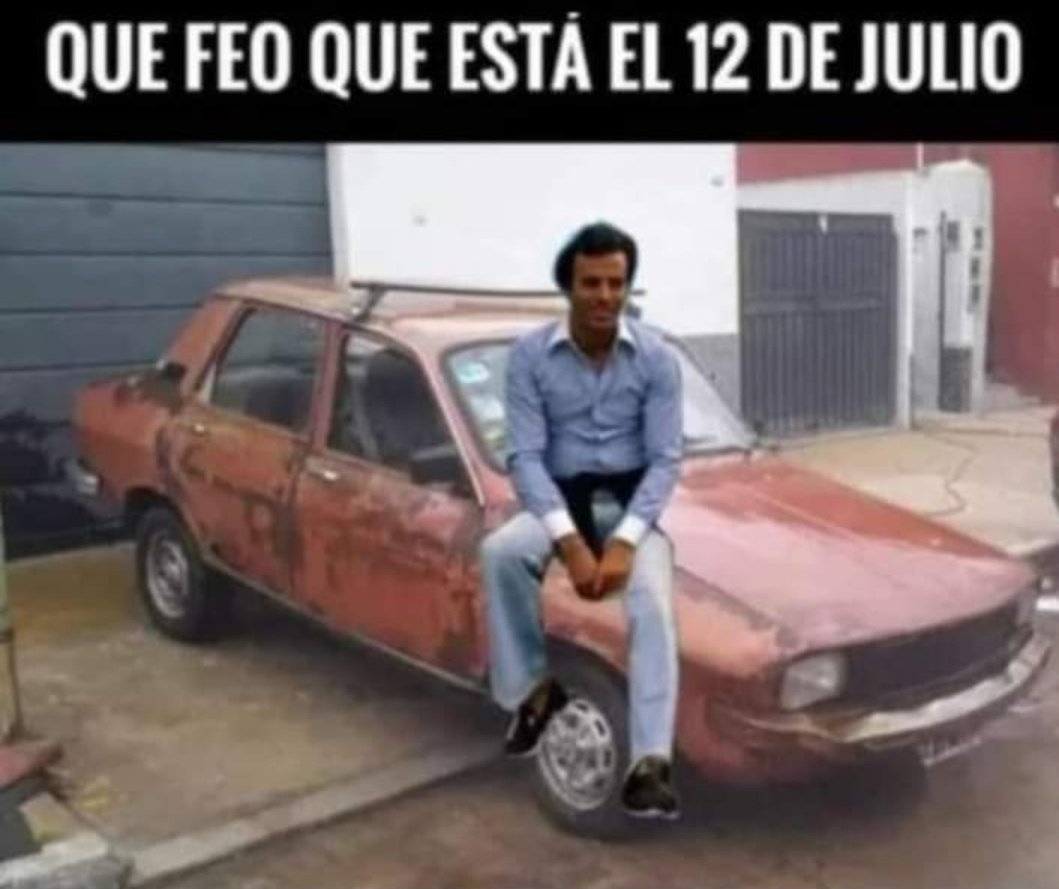 Memes Del Feo 🐧Memes Del Kaisoo🐻 | •EXO Amino• Amino