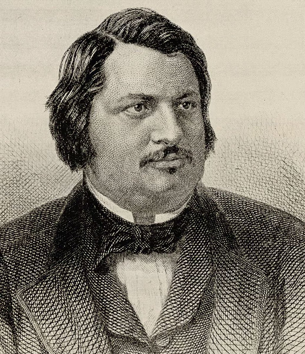 Thread by @thinkingwest on Thread Reader App – Thread Reader App