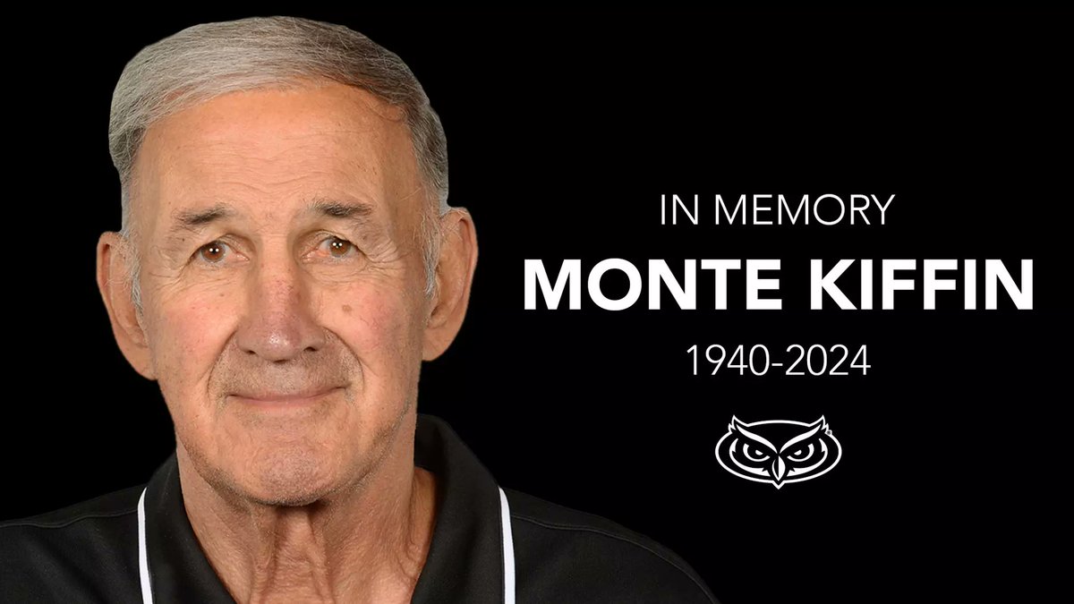 Grayson Gilmore's Instagram, Twitter & Facebook on IDCrawl