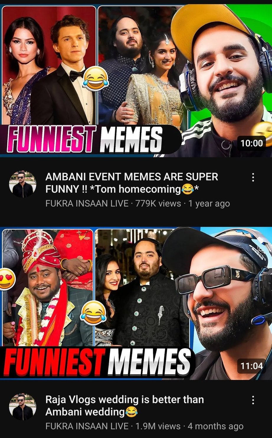 Dme Memes