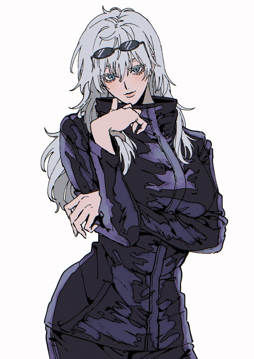 5⃣ https://t.co/A5YKiV9ZA6