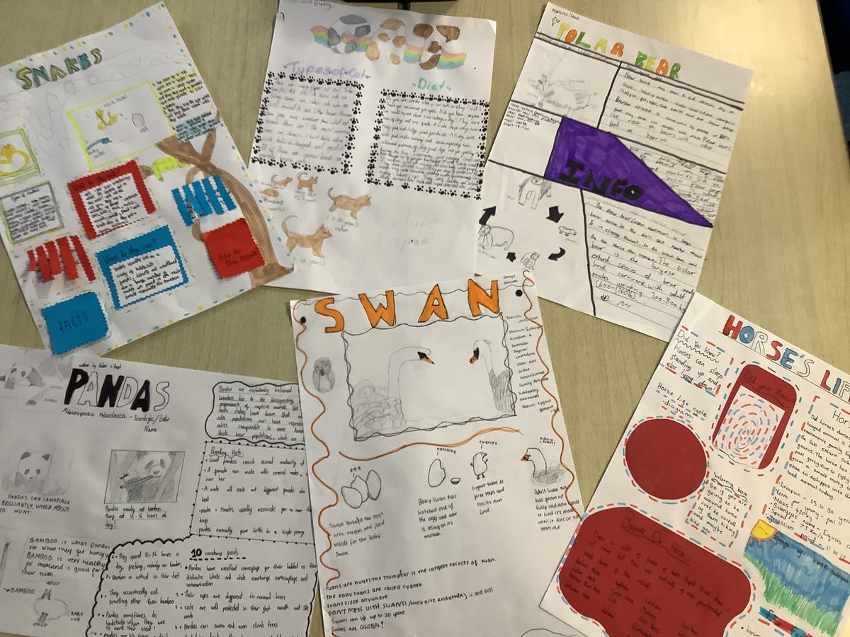 Welcome to Richard Wakefield C.E. Primary Academy